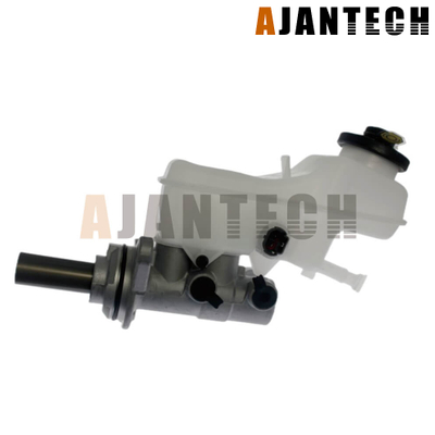 AJ0122-00121 - Buy M631025,4720102660,4720102670,47201-02660,47201 ...