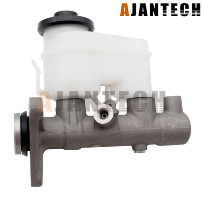 AJ0220-00240 - Buy 47201-02010,47201-02020,47201-12800,47201-12830 ...