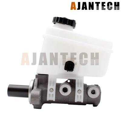 AJ0125-00010 - Buy M630517,MC391068,68003617AA,68003617AB,68057474AA ...